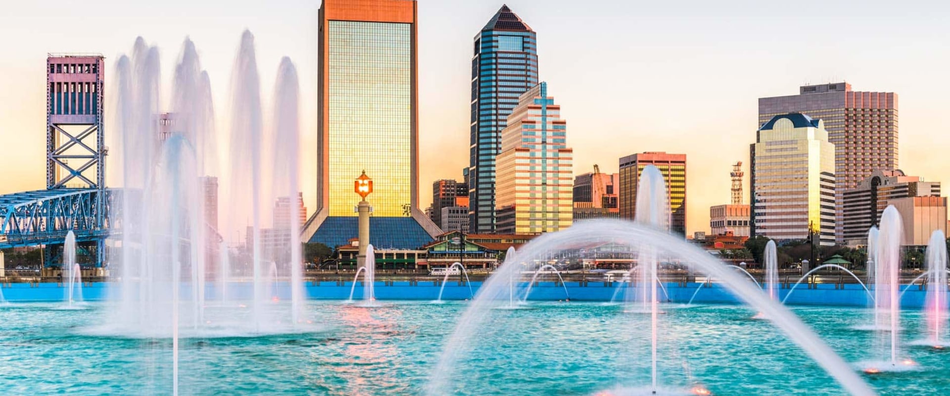 Jackson Ville Allergy Center